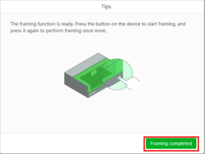 XTool S1 Laser - Reforge Charleston