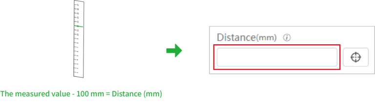 XTool S1 Laser - Reforge Charleston